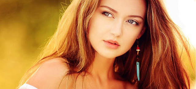 Glowing-Skin – Batranete.com