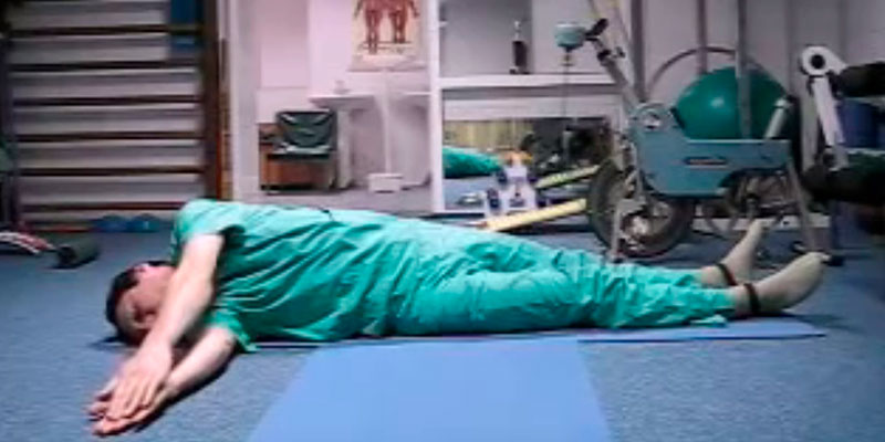 87vd541ț – Batranete.com